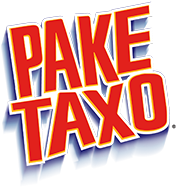 Paketaxo – Diviértete mezclando lo que más te gusta.